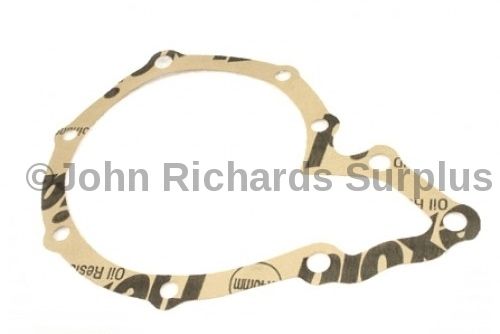Land Rover Water Pump Gasket 538671