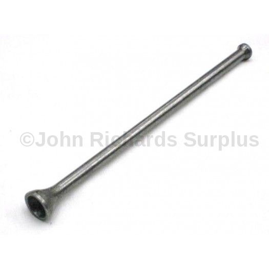 Land Rover Diesel Push Rod 546799