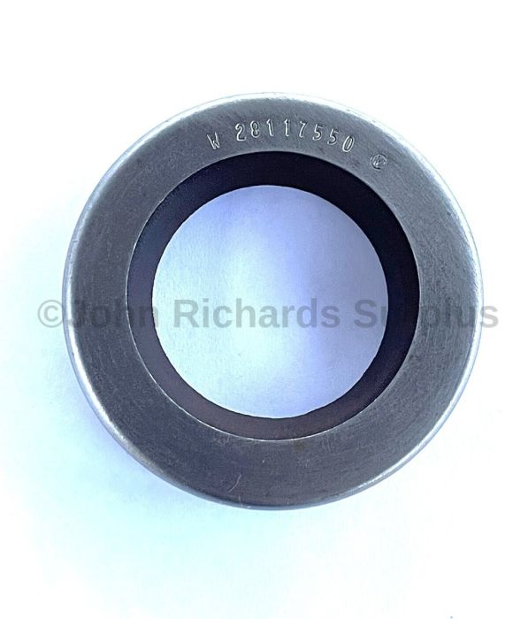Land Rover Differential Leather Oil Seal ENV 549412