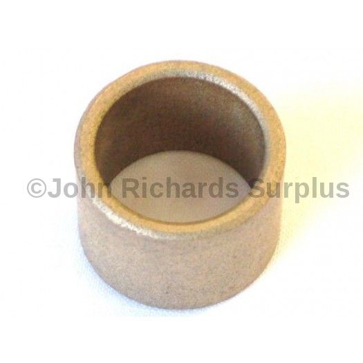 Land Rover V8 Crankshaft Bush 549911