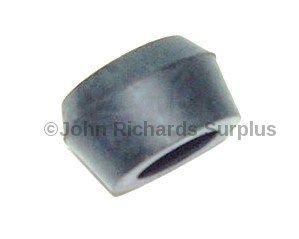 Land Rover Suspension Bush 552819