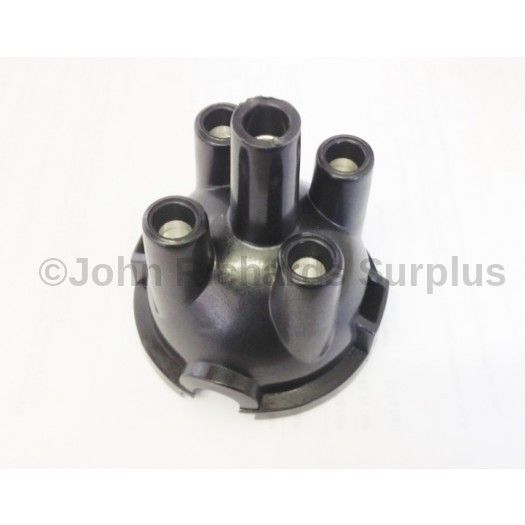 Land Rover Distributor Cap 566859