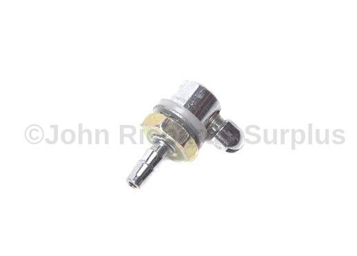 Land Rover Washer Jet 568027