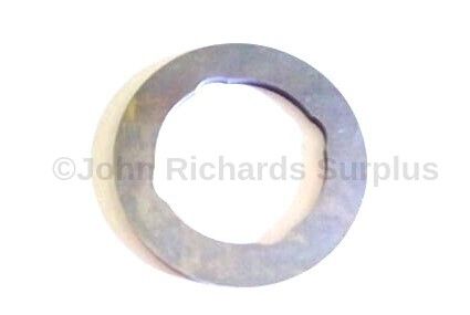 Land Rover Mainshaft Thrust Washer LT95 571066