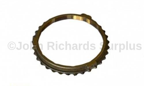 Land Rover Overdrive Synchro Ring 571936