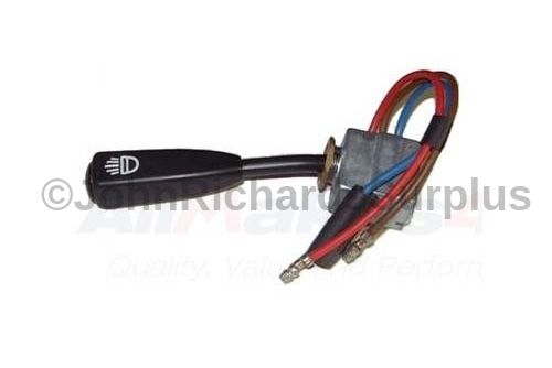 Range Rover Headlight Switch 575257