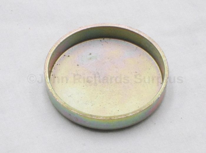 Core Plug 1.3/4" 587628