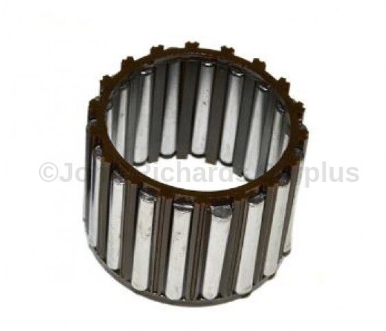 Land Rover Transfer Box Intermediate Gear Shaft Brearing LT230 594290