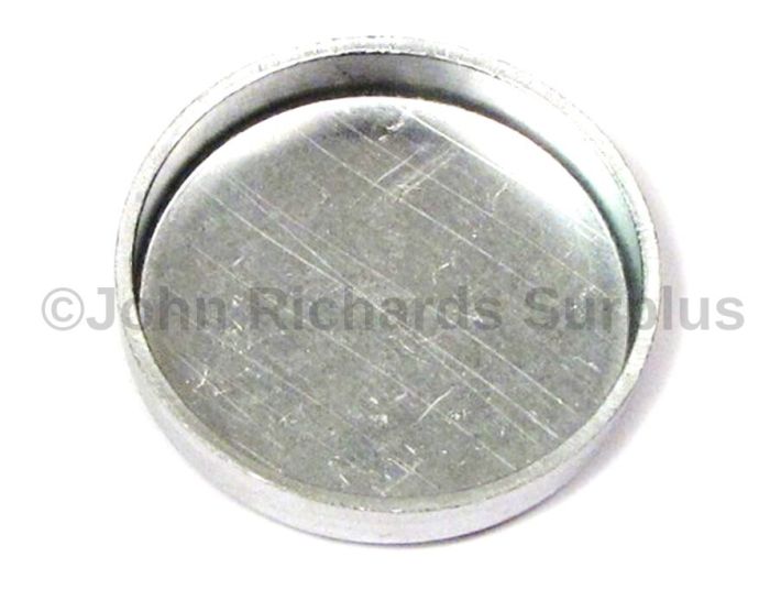Land Rover Core Plug 46mm V8 602146