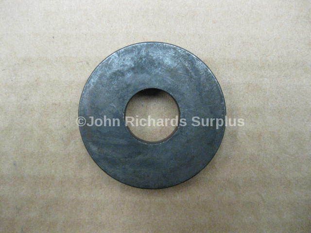 Land Rover V8 Engine Starting Dog Washer 602411