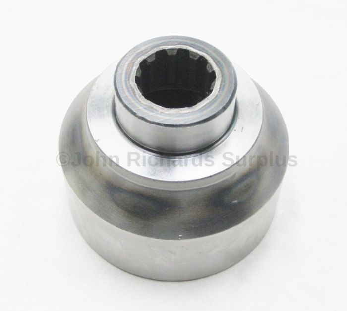 Range Rover CV Joint 606665