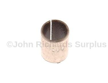 Land Rover Throttle Spindle Bush 611795
