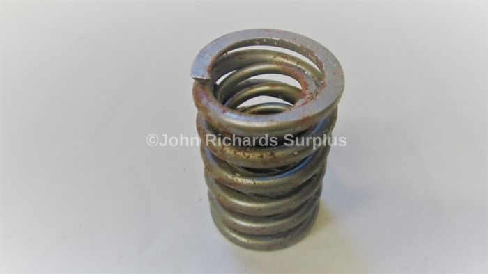 Land Rover Series 6 Cylinder Inlet Valve Spring 535989