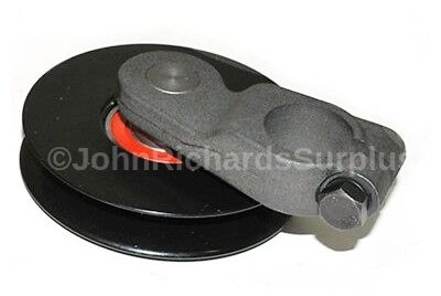 Land Rover Ancillary Drive Belt Tensioner 614718