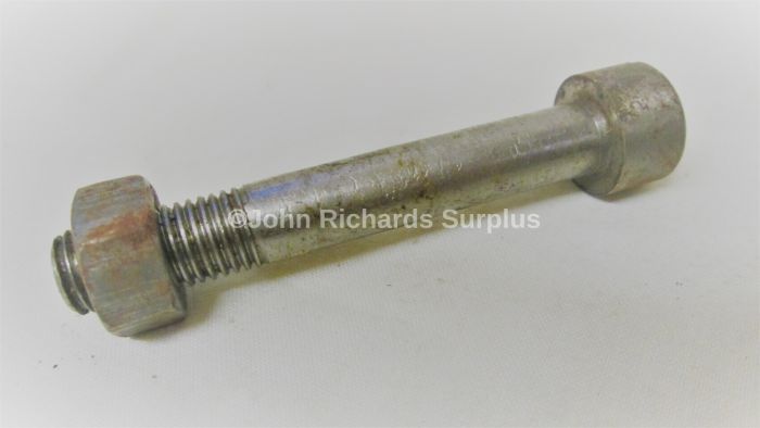 Land Rover Series 8x2 Rear Spring Centre Bolt 501389