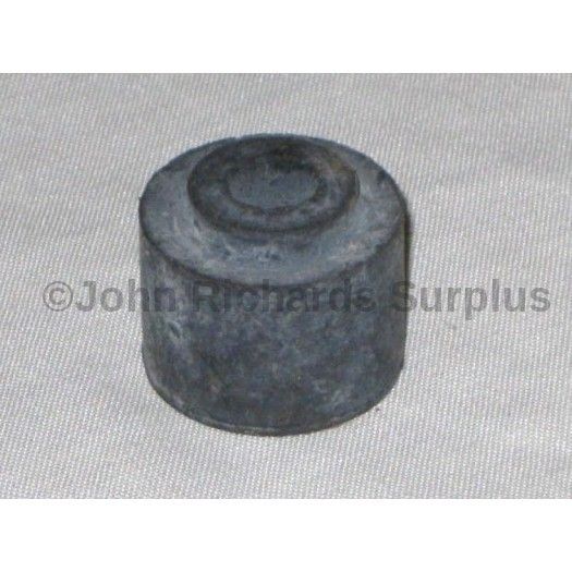 Land Rover tie rod bush 7014