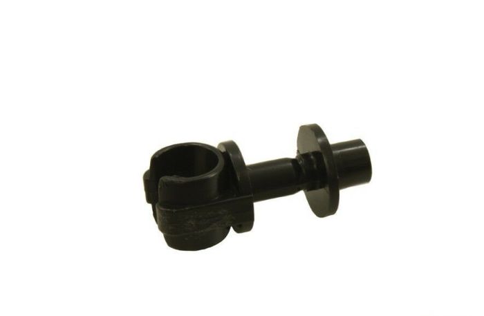 Land Rover Fuel Pipe Single Clip 79122