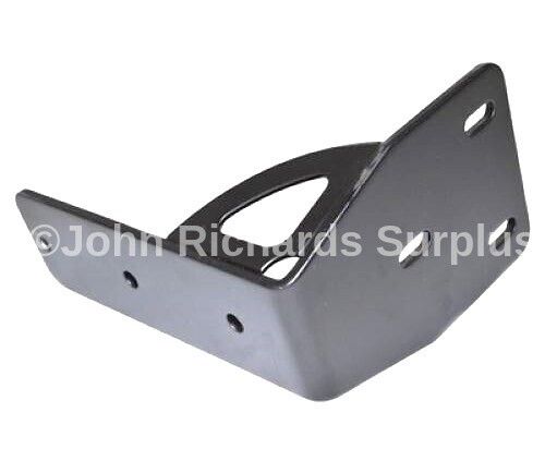 Land Rover Awning Bracket - ARB 813402