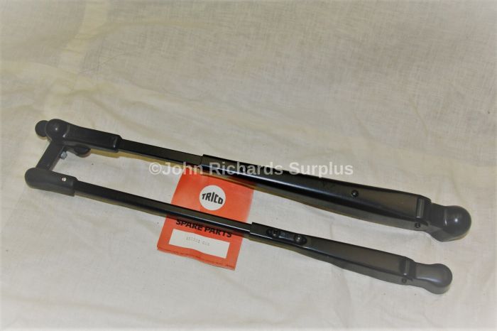 Trico Commercial vehicle wiper arm 161201 EMA