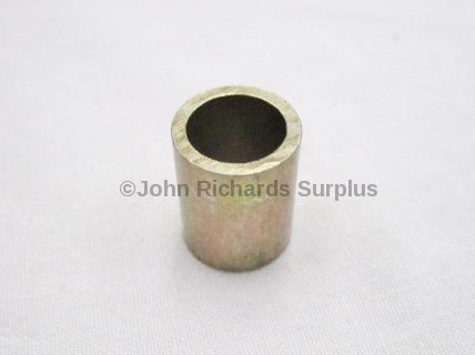 Land Rover Rear Fuel Tank Mounting Spacer 90508544