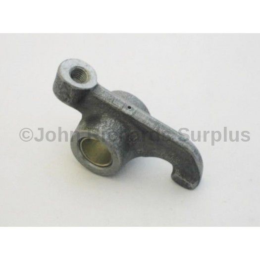 Land Rover Rocker Arm Petrol Exhaust L/H 512207