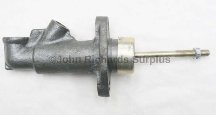 Land Rover Brake Master Cylinder 90569128