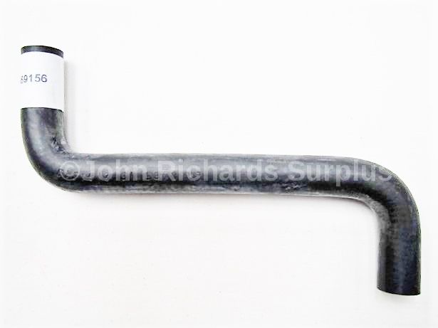 Land Rover Heater Hose 90569156