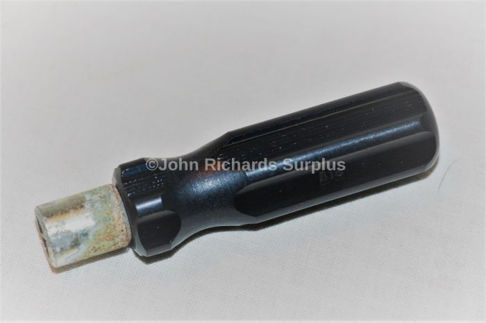 Bedford Vauxhall Rocker Adjusting Tool 16C6857 4910-99-430-5587