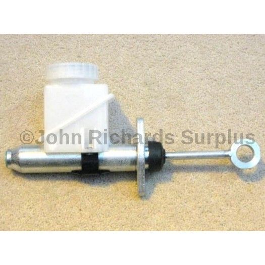 Land Rover Clutch Master Cylinder AEU1714