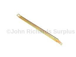 Land Rover Body Stay Rear 110 L/H AFR710230