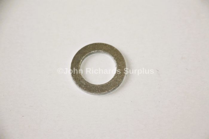 Sump Plug Washer Various Applications ALU1403L
