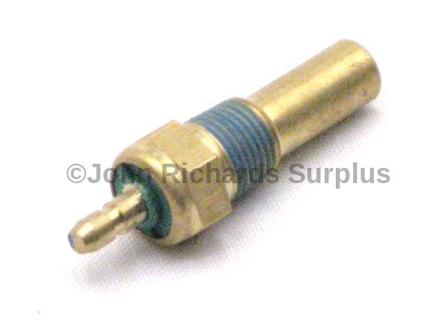 Land Rover Water Temperature Sensor AMR1425