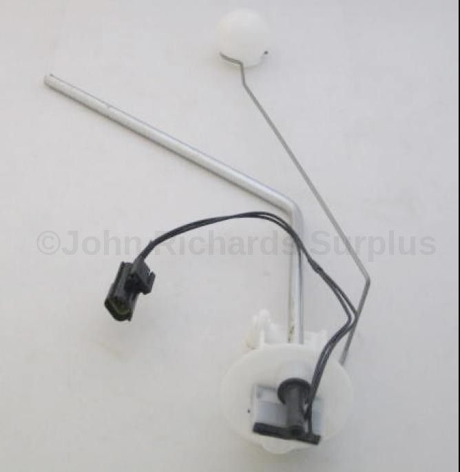 Land Rover 110 Fuel Tank Sender Unit AMR1495