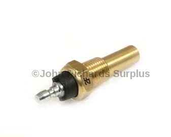 Land Rover Water Temperature Sensor AMR3321