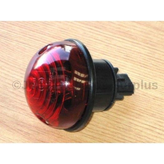Land Rover Stop and Tail Lamp Unit AMR6516