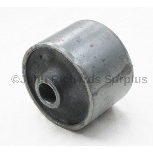 Land Rover Radius Arm Bush Front RBX101680