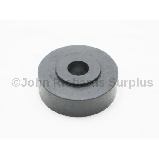Land Rover Body Mounting Rubber ANR1504