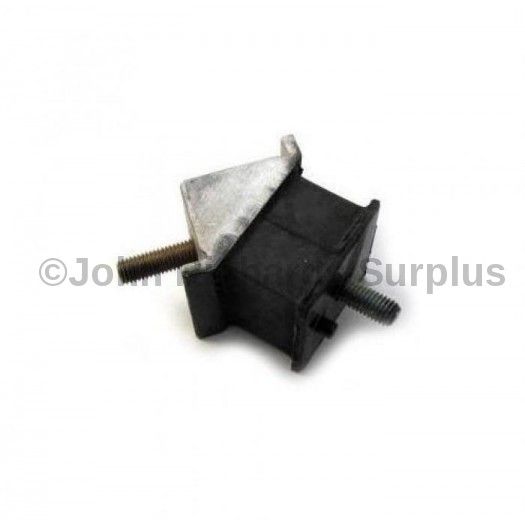 Land Rover 300 TDi Gearbox Mounting Rubber ANR3201