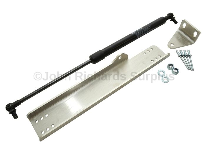 Land Rover Door Stay Kit Rear DA1203