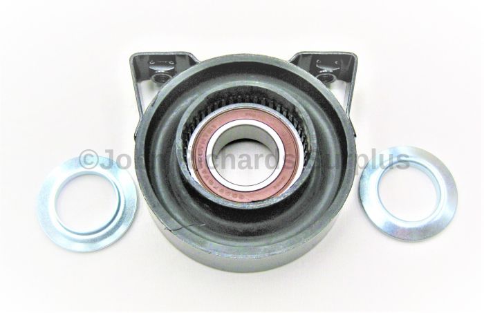 Freelander 2 Propshaft Centre Bearing DA2777