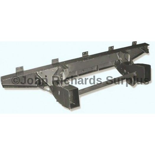 Land Rover Defender 90 Rear Crossmember STC8650 (CONTACT FOR DELIVERY ...