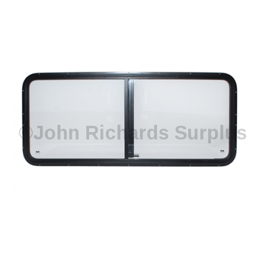 Defender and Series Standard Window Kit DA4032 POA (Collection Only)