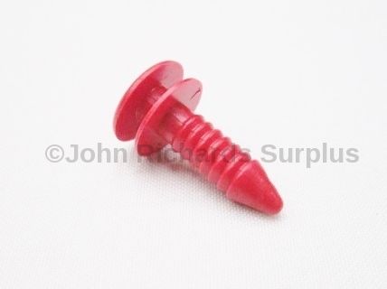 Land Rover Door Card Fastener Stud DKP5279L