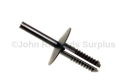 Land Rover Scrivet DYQ100350