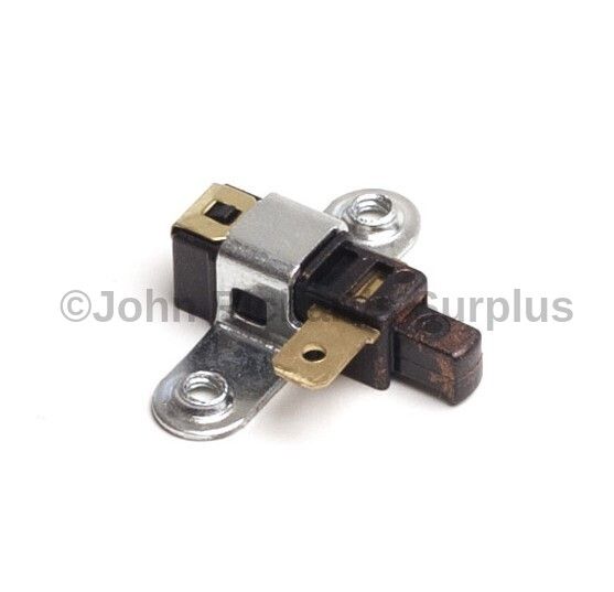 Land Rover Handbrake Warning Light Switch EEP191L