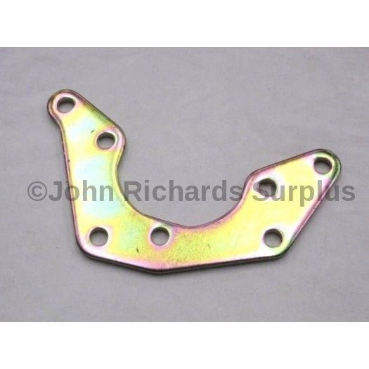 Land Rover 300 TDi Power Steering Pump Bracket ERR2228