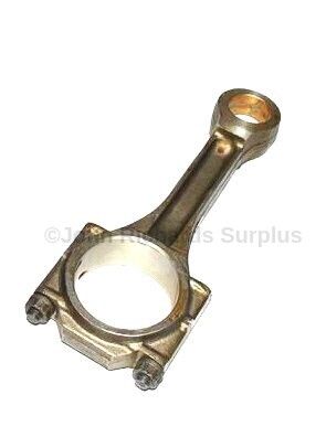Land Rover Connecting Rod Assy 300 TDi ERR2418