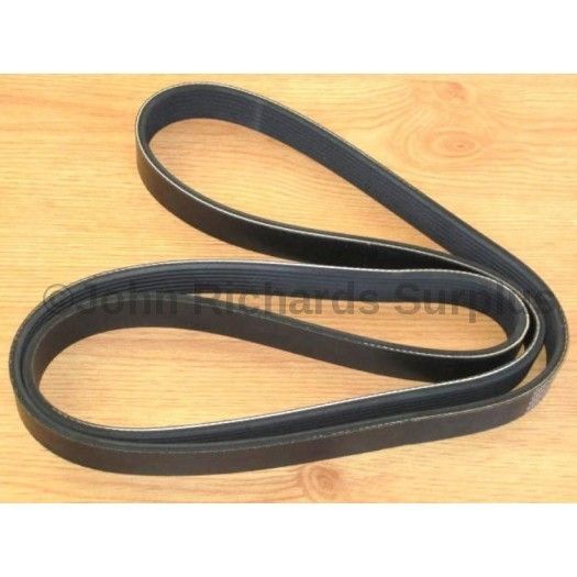 Land Rover 300 TDi Fan Belt ERR3287