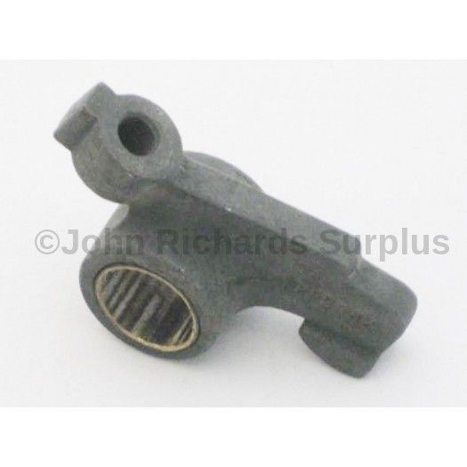 Land Rover 300 TDi Rocker Arm L/H ERR3342