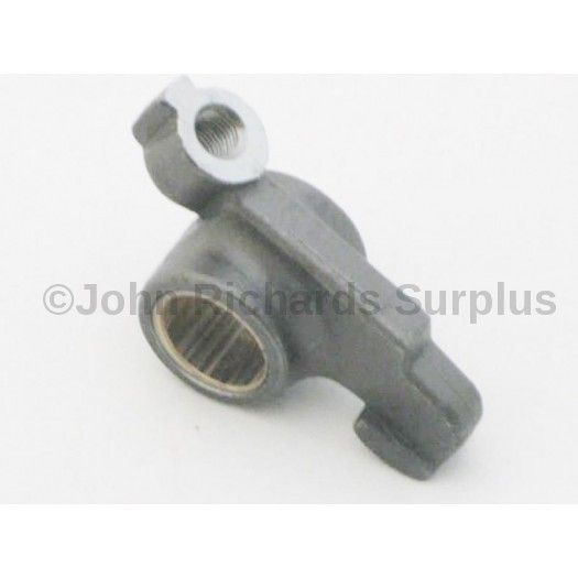 Land Rover 300 TDi Rocker Arm R/H ERR3343